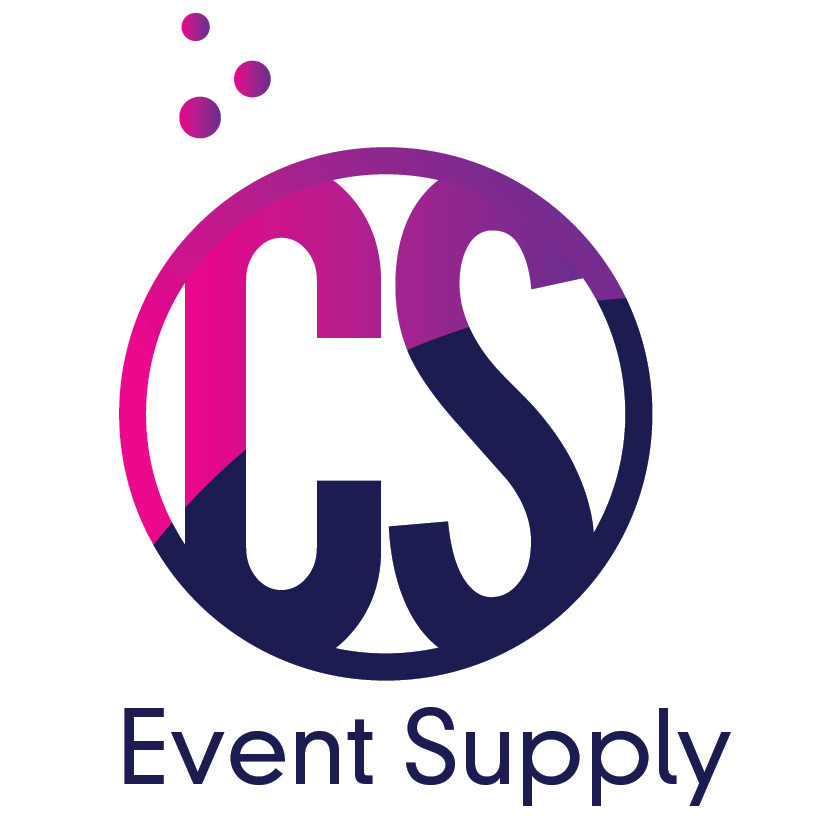Birthdays | CS Event Supply