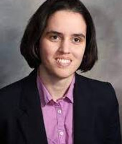 Board Of Directors | Suffolk Independent Living Organization | Medford