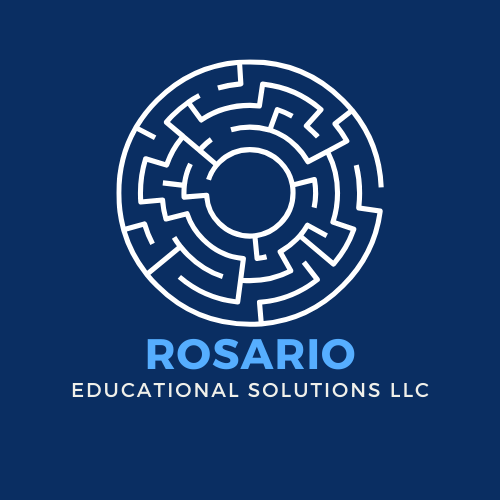 Services | Rosario Educational Solutions