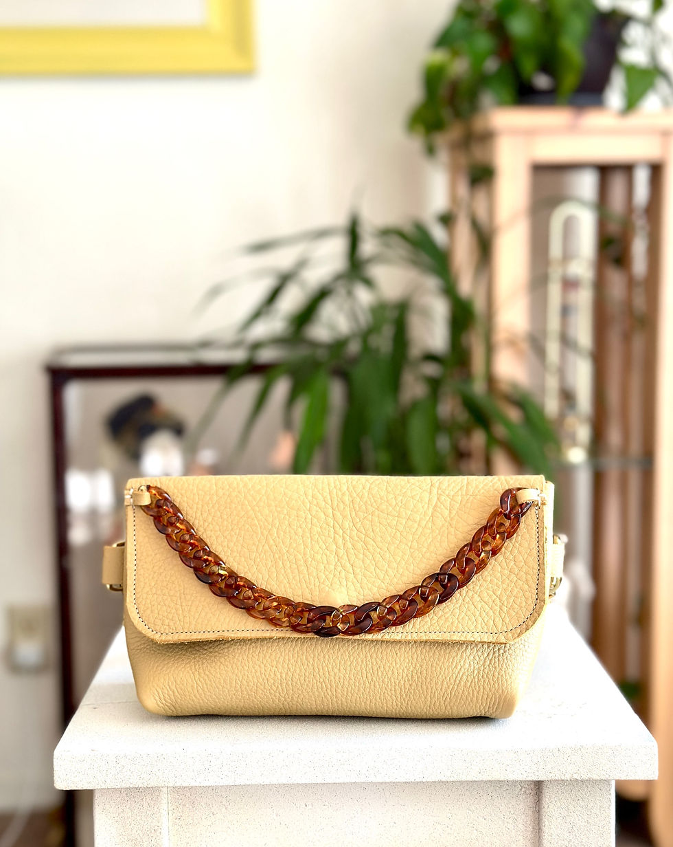 Handmade Bags | Kumé Designs