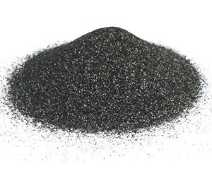 oxido de alumínio | Acre Abrasivos