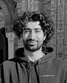 Team | Ruediger Lab UCL