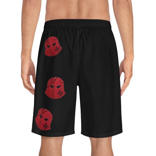 Juggernaut Music SHORTS | JUGG LIFE