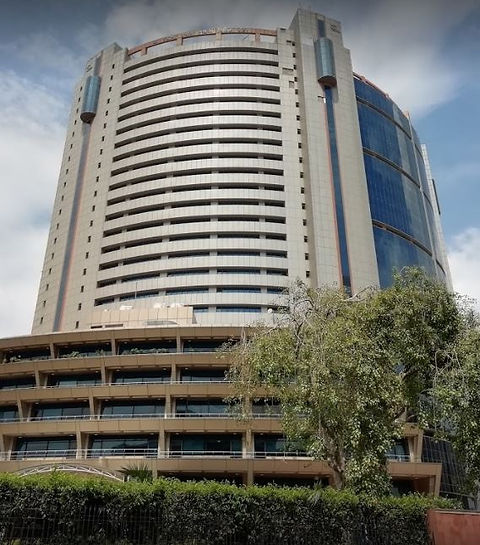 HOME | sab properties