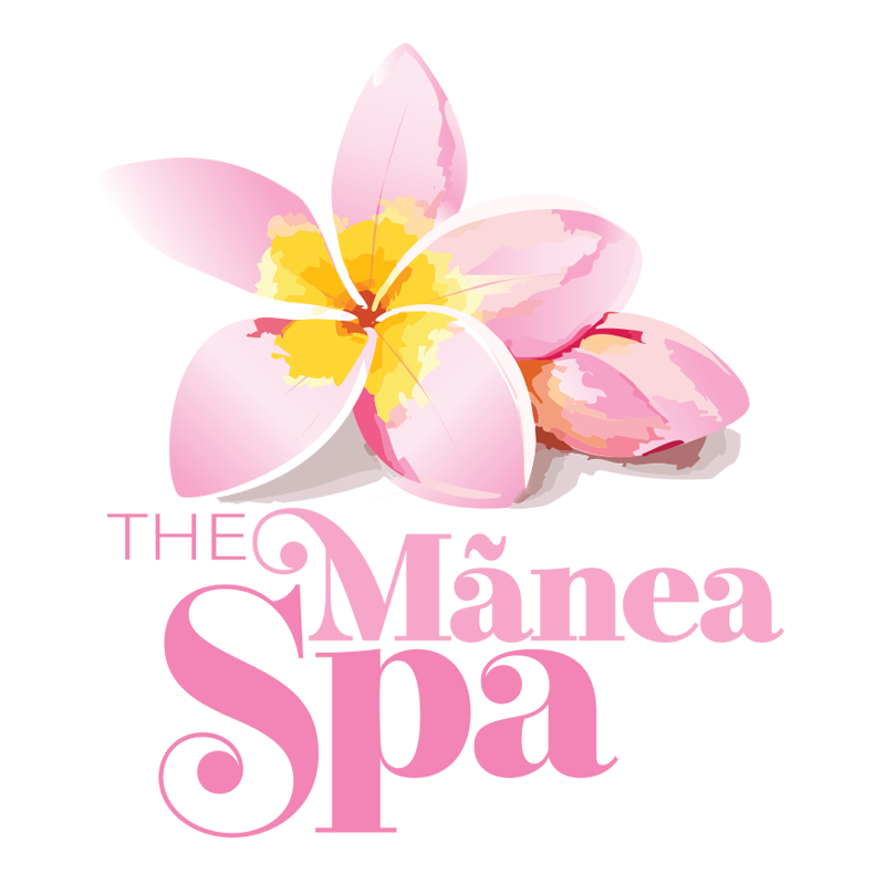 The Manea Spa | Beauty Spa | Medi Spa | Cafe | Rarotonga