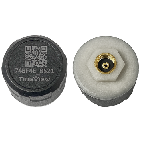 70101-01 Cap Sensor 2 pack | P.S.I. Corporate