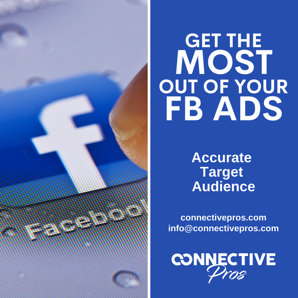 How to Make the Most Out of Paid Facebook Ads