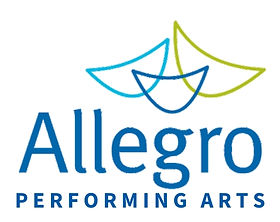 allegro logo
