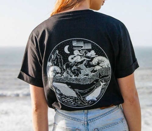DREAMER CLOTHING