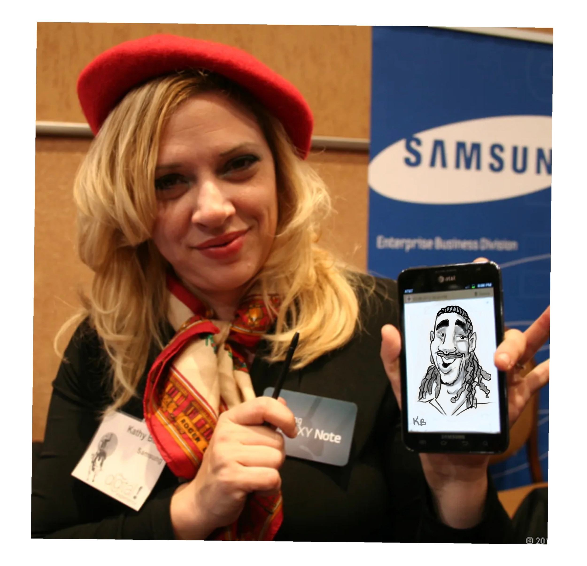 Caricature Artist Near Me Gulf Coast Caricatures By Kathy caricature-artist-near-me-gulf-coast-caricatures-by-kathy