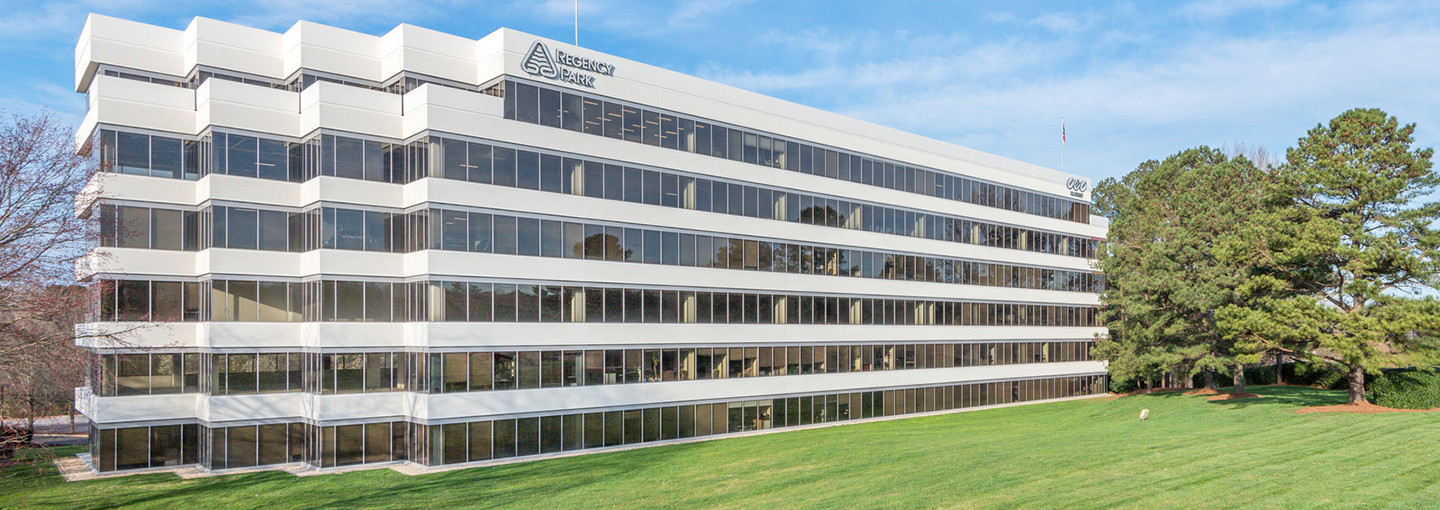 Locations in America | CBC AMERICA