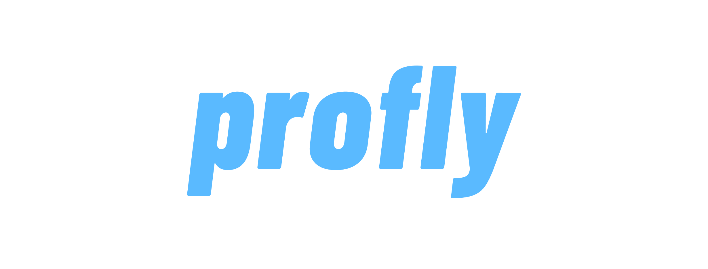 Drone Solutions Provider | Brisbane | Profly Solutions