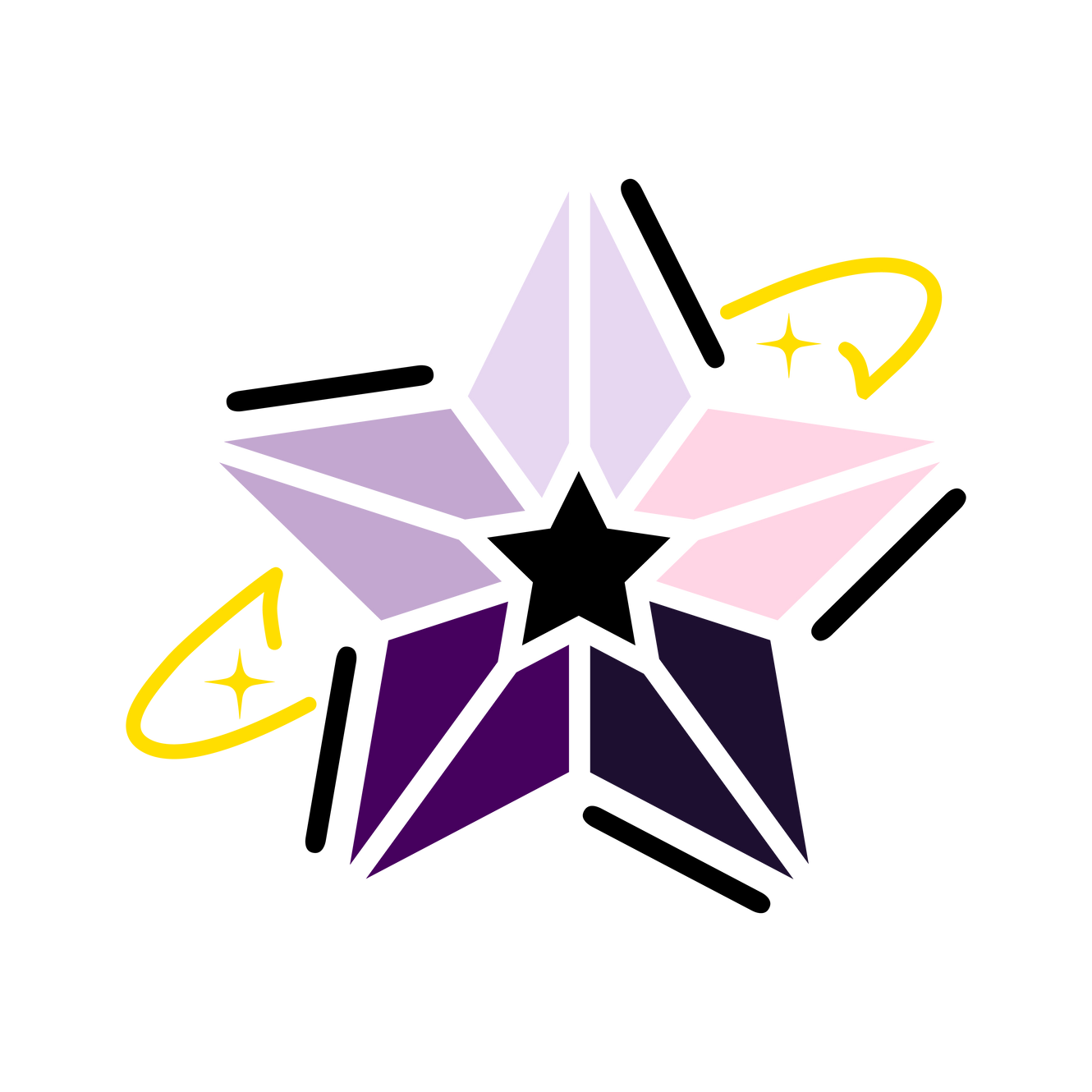 Nini Studio Creativo Tienda De Papeleria Creativa