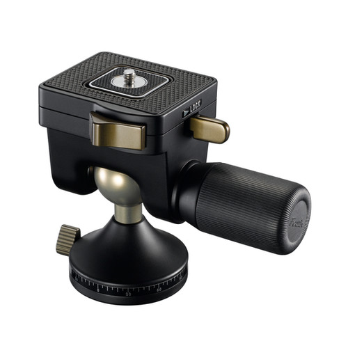 FH-F0201 | Faith Photo