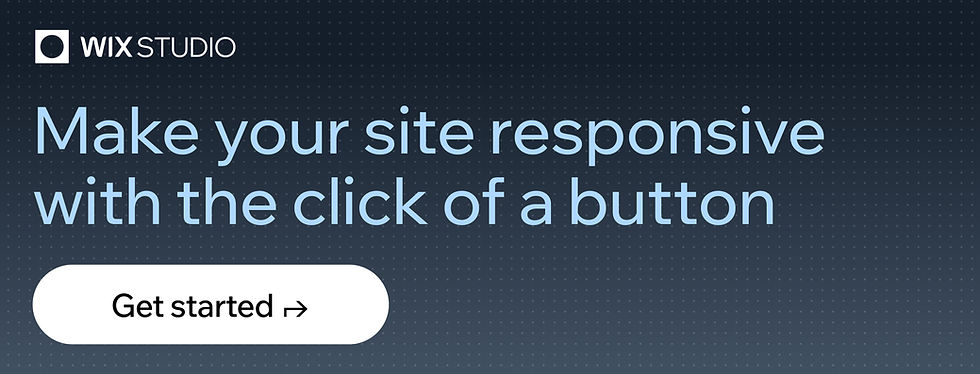 5 dark mode websites that are easy on the eye 5 dark mode websites that are easy on the eye