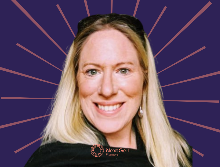 Career Spotlight – Emily Pool