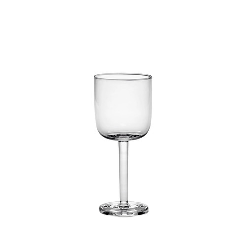 Piet Boon White Wine Glass | & halt