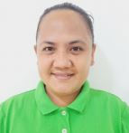 Filipino Maid: RUBY VILLANUEVA PABLO | Ideal Reliance