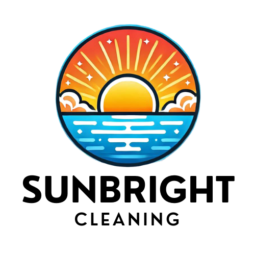 Sunbright Cleaning | Office Cleaning Sydney