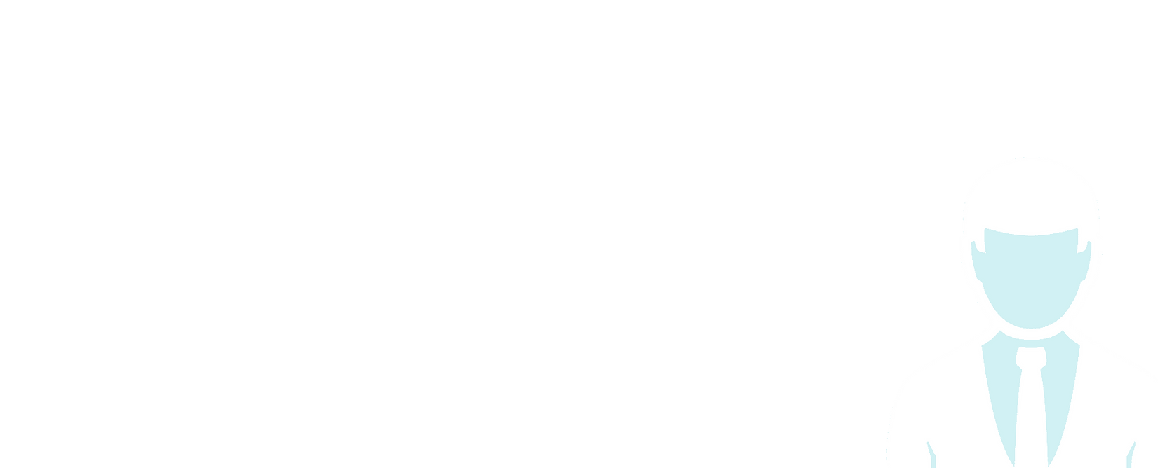 Our Technology | Delta Financial Systems