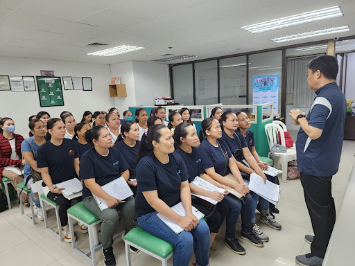 MDW Weekend Getaways: Rest & Rejuvenation Guide