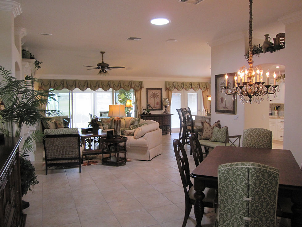 Residential | juliano-int-design