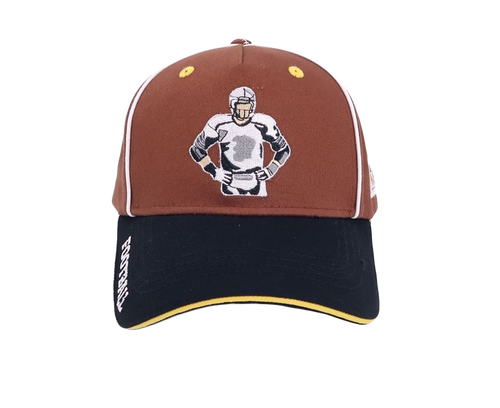 Football | Position Hats