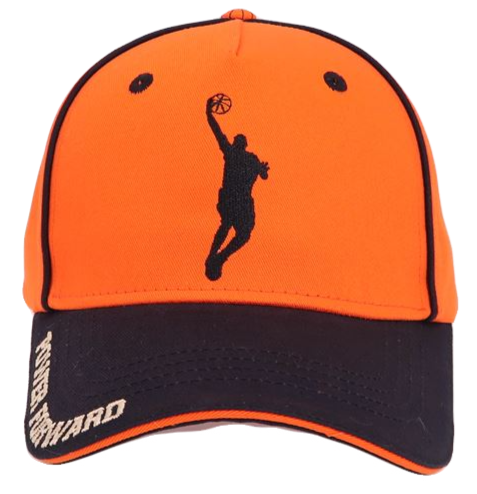 Basketball Hat | Position Hats