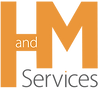 H and M Services | Trusted Retail Inventory Services Provider