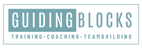 Guiding Blocks | Coaching