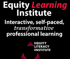 Education Equity Resources | Equity Literacy Institute
