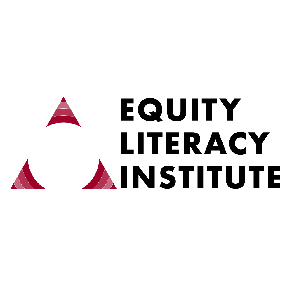 Equity Literacy Definition and Abilities | Equity Literacy Institute