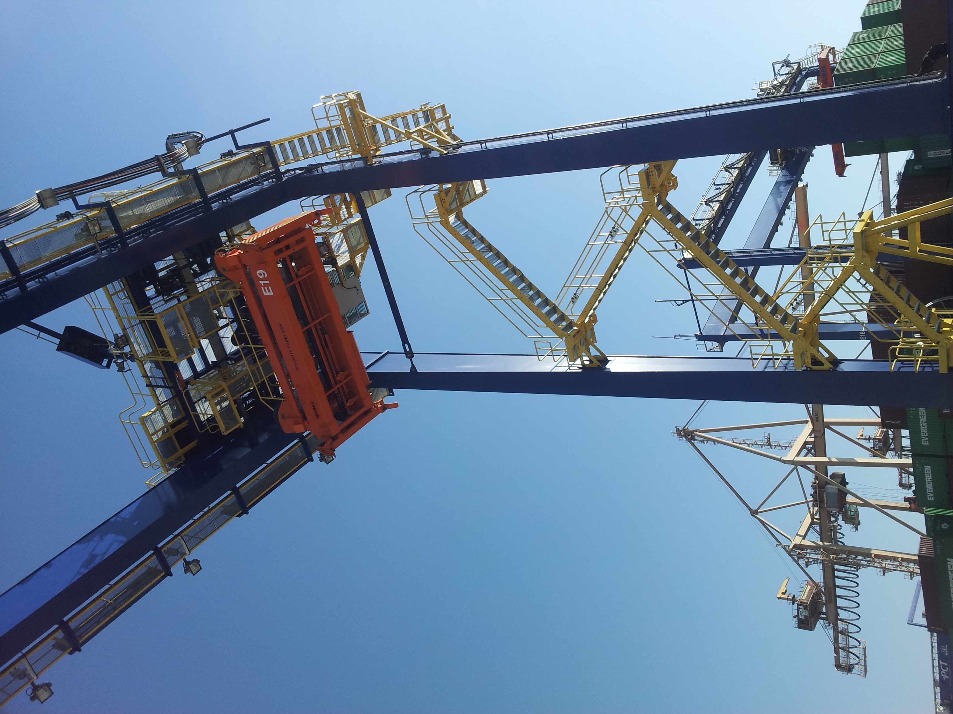 Promas: Σύμβουλοι Διαχείρισης Συμβάσεων & Απαιτήσεων, Επίλυση Διαφορών