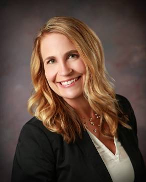 Meet your 2025/26 FIRST Wisconsin Board of Directors.