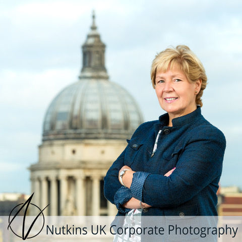 Peter Nutkin's Photography | Jelly South West