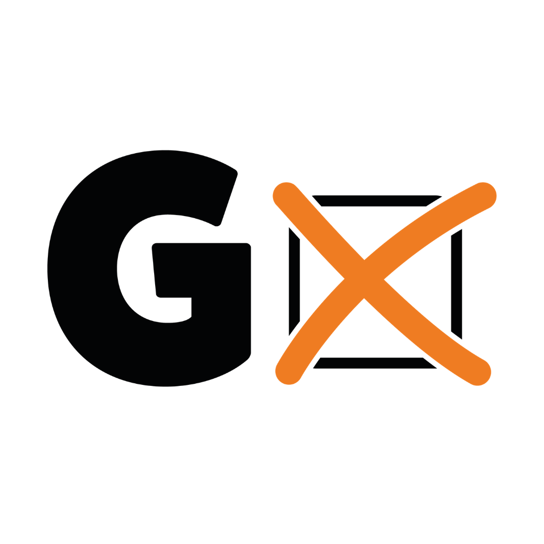 G X Accounts | Jelly South West