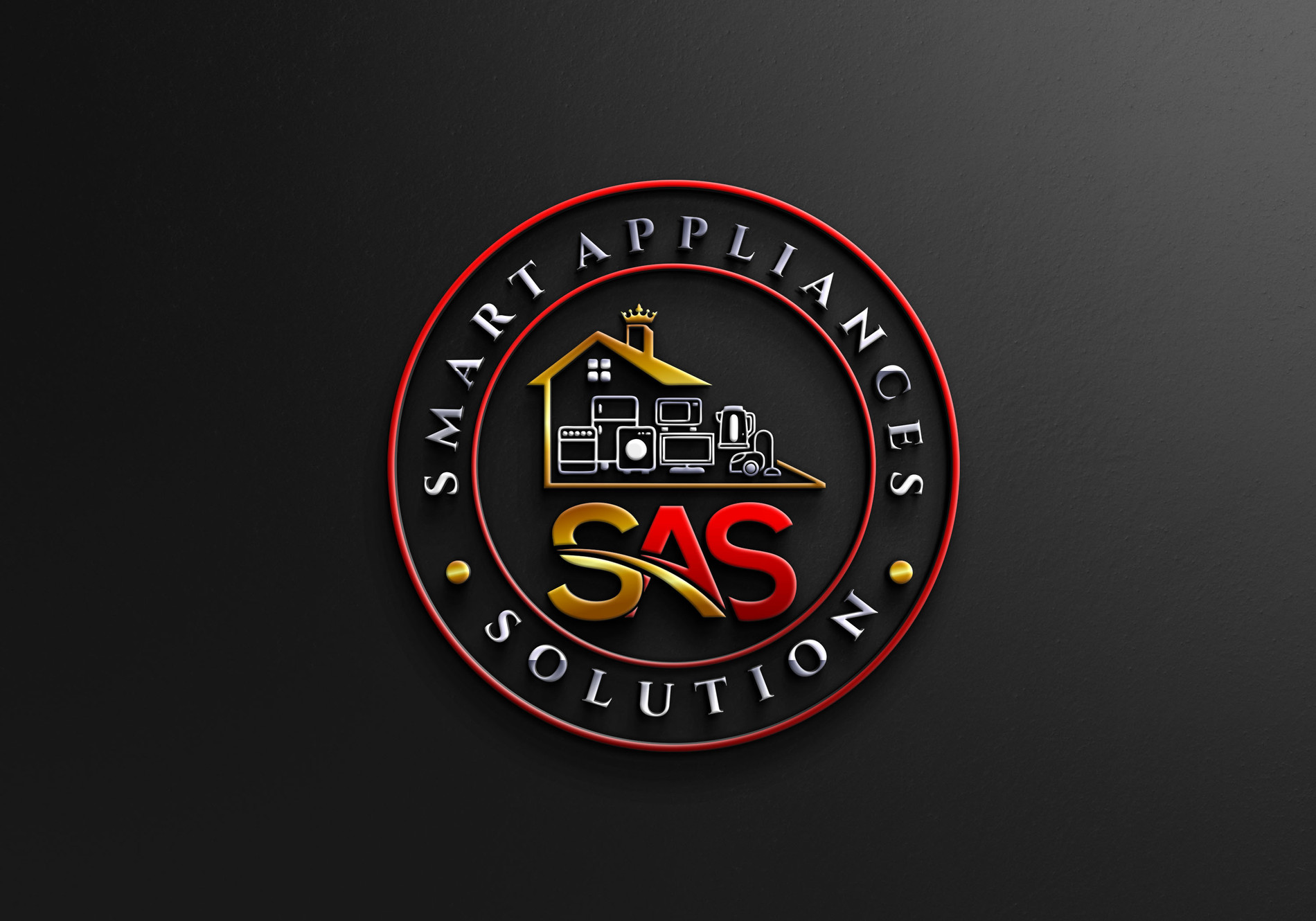 Smart Appliance Solutions | Appliances | 1845 Federal Boulevard suite ...