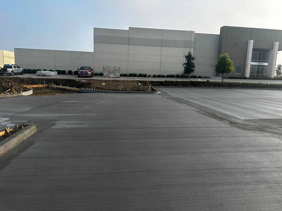 Home | Livit Concrete Compa