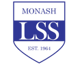 About | Monash LSS