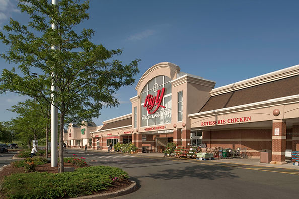 Portfolio | Krown Point Capital