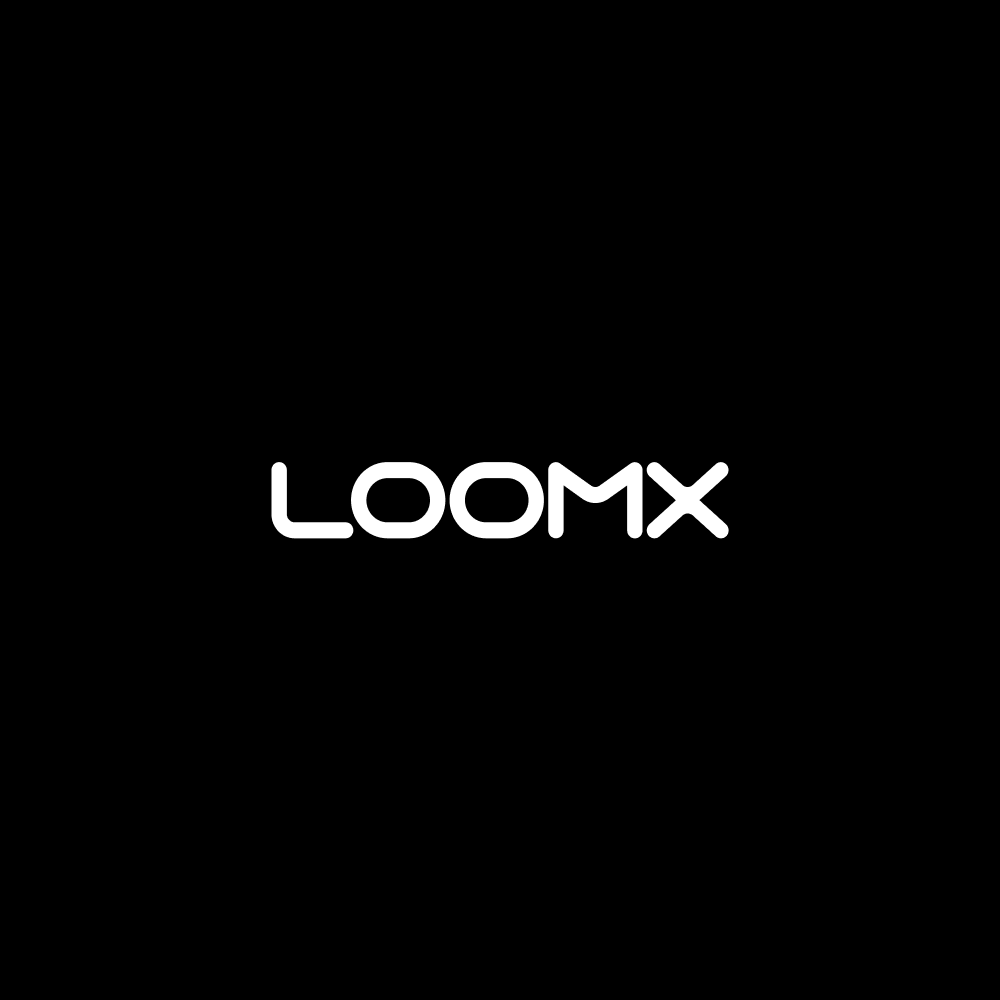 Loomx Lighting | Lighting | New York