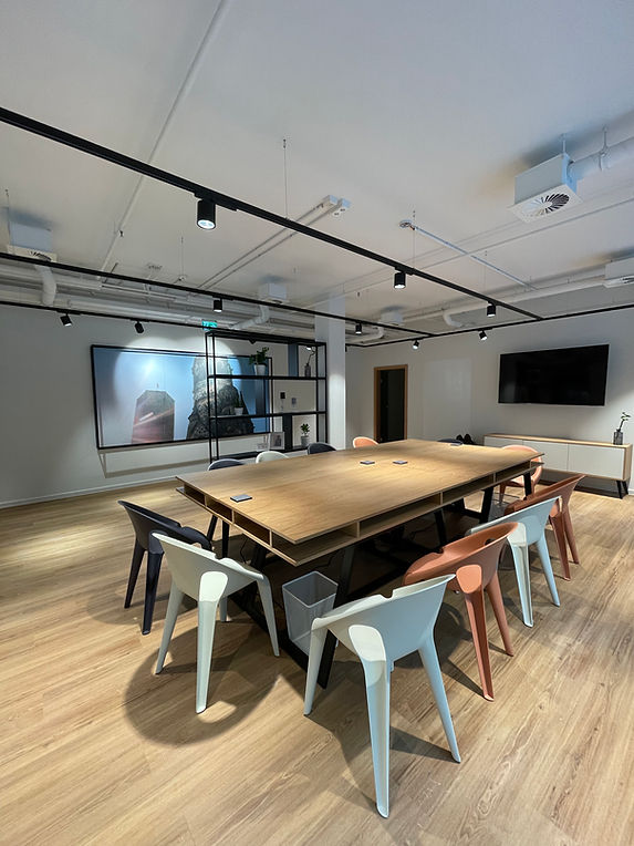 Home | Duda Project Gmbh