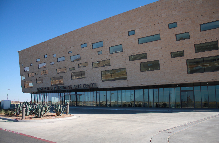 COMMERCIAL | wilksmasonry