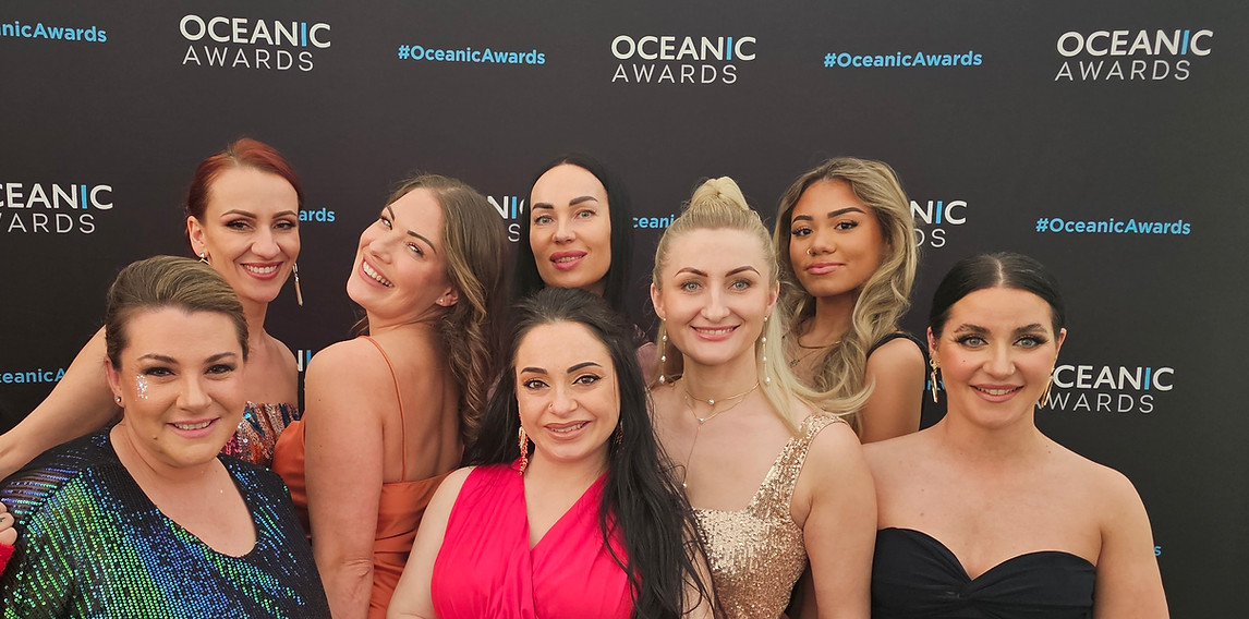 About Us | Erika's Beauty