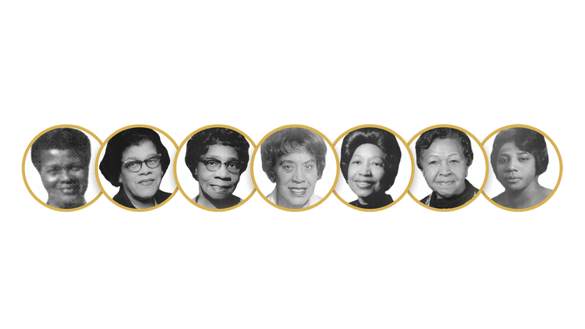 U.S. HISTORY | Upsilon Sigma