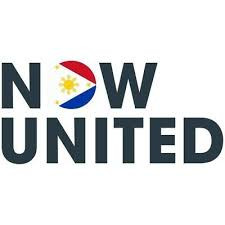 Celebrity Hair Colorist | Jennifer J Beauty | Beverly Hills