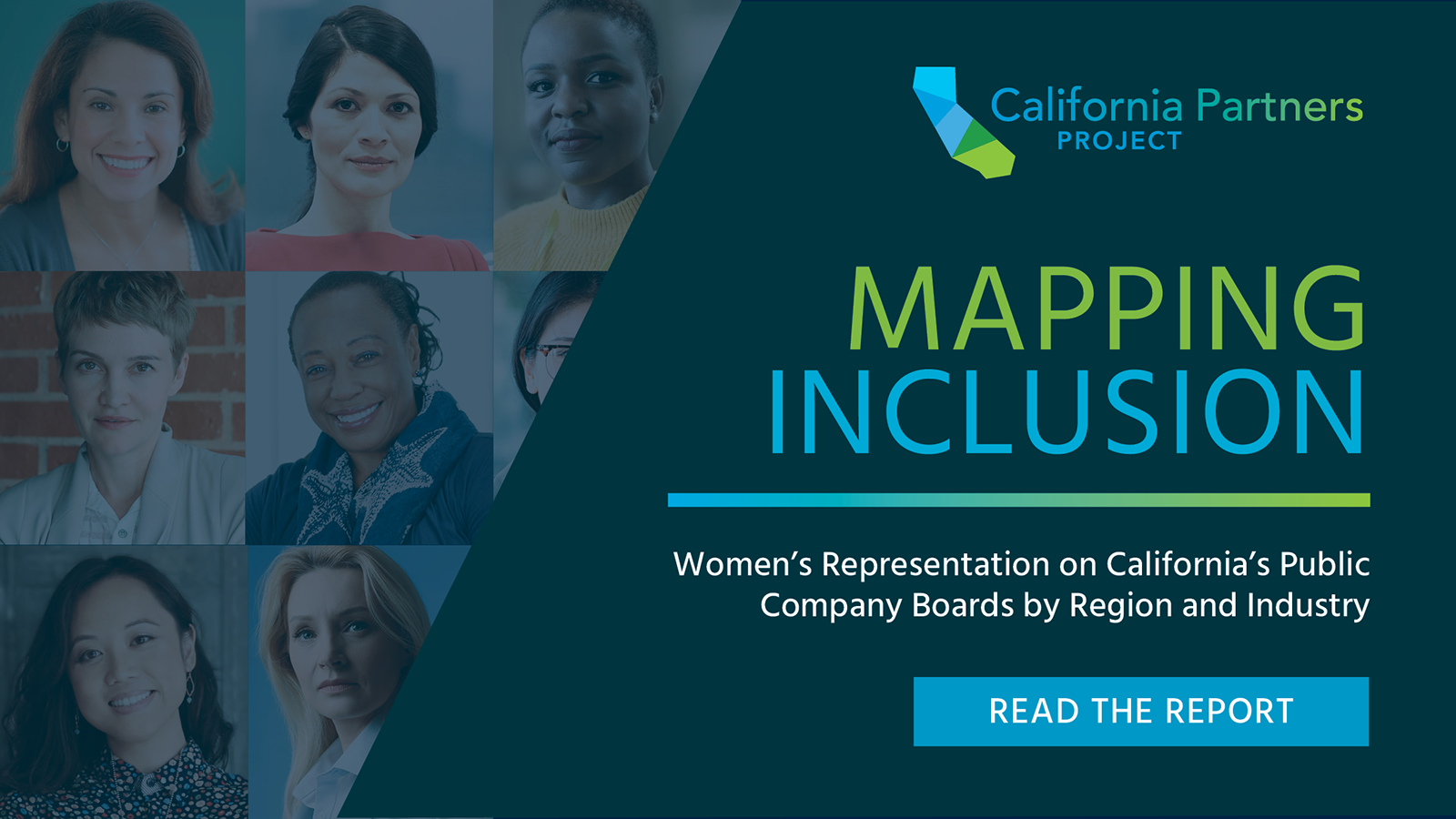 Mapping Inclusion 2021 | calpartnersproject