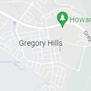 Speech Pathology | Inspire Allied Health And Education Group