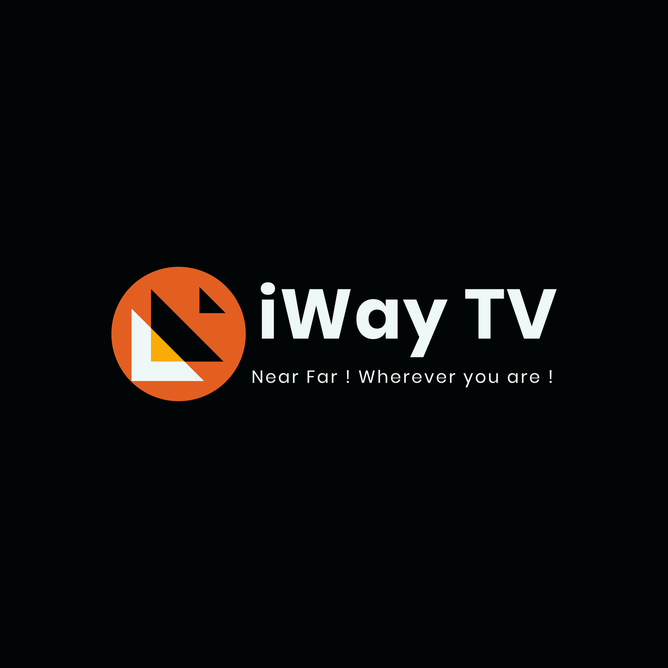 Shop | IWay TV | United States