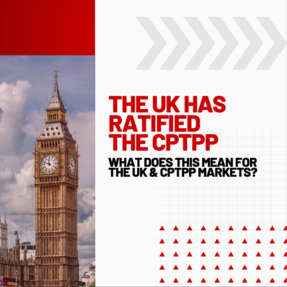 Multi-British Chamber Statement in Response to the UK's Ratification of ...